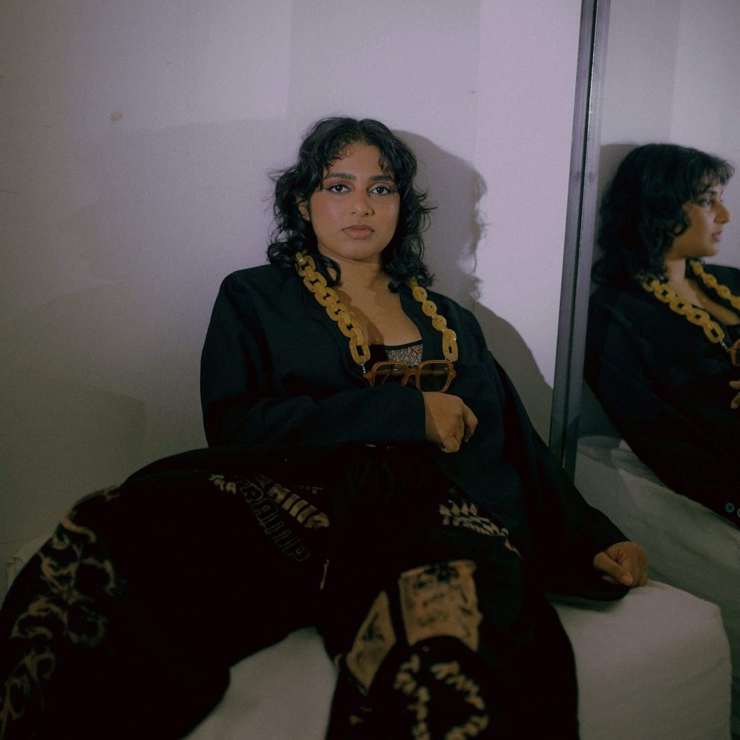 Bypass Takeover - Shell House