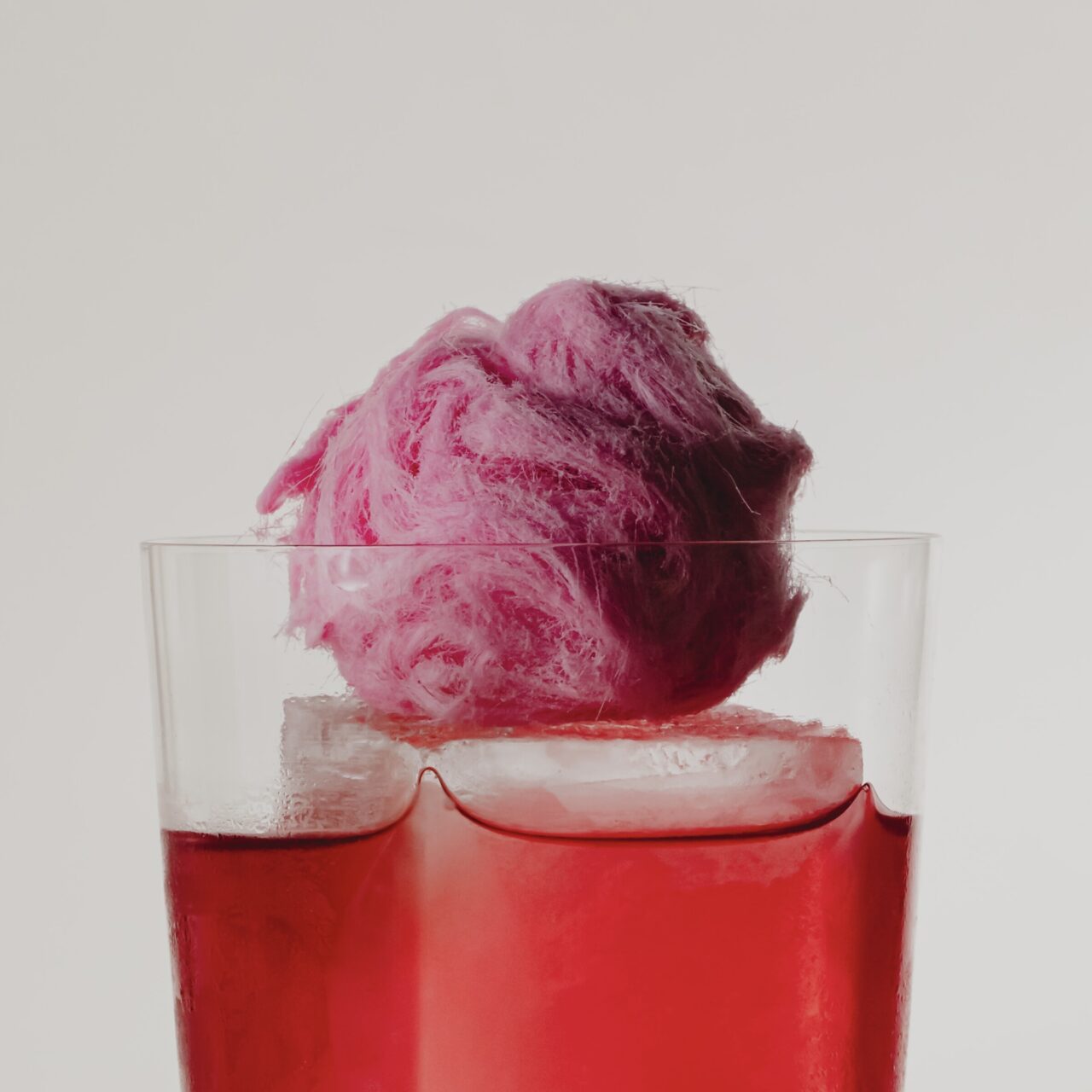 BIG CITY SUMMER DRINKS - Shell House